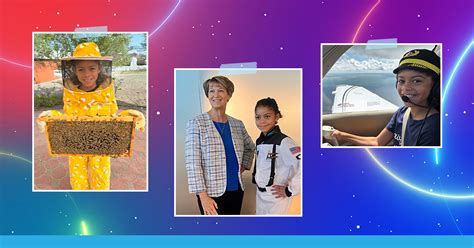 Why Flvs Is The Perfect Fit For Our Adventurous Fifth Grader