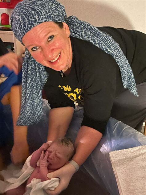 What Is A Water Birth Delivery At Timothy Bottom Blog
