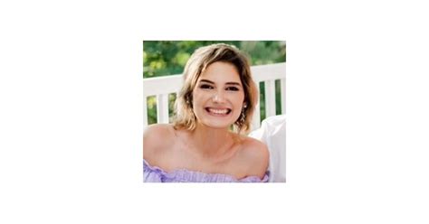 Dylan Raine Tew Tilles Obituary 2022 Huntersville Nc Raymer Kepner Funeral Home