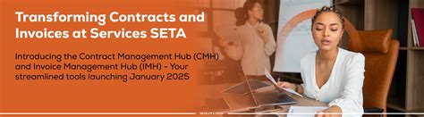 Services Seta Website Services Seta Our Primary Function Is To