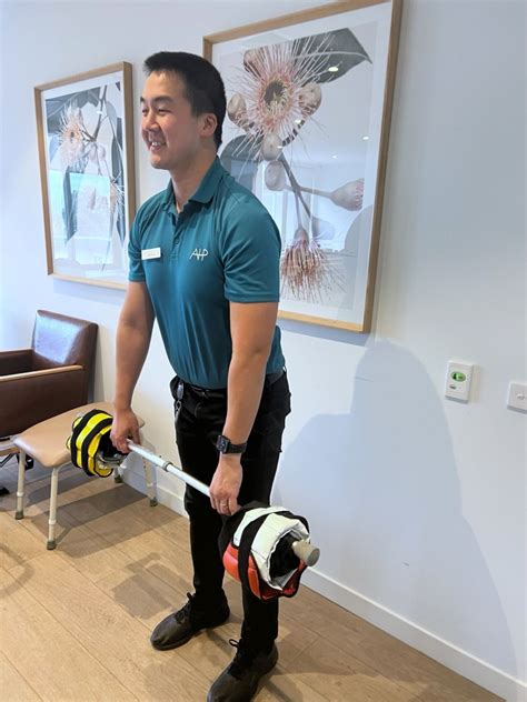 Jared Leong On Linkedin Being Creative With Exercises Creates A Fun And Fresh Spin To Everyday…