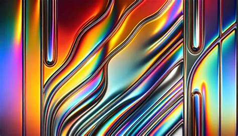 Chrome Color Wallpaper Images Free Download On Freepik