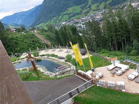 Dasgoldberg Updated 2026 Prices And Hotel Reviews Bad Hofgastein