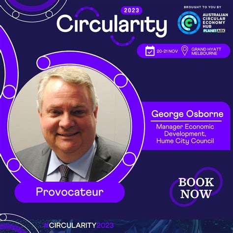 Circularity2023 Circularity2023 Circularity Circularinnovation