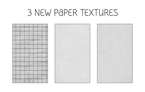 Free Copic Inspired Markers Brushset For Procreate Multiliner