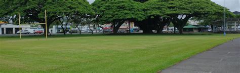 Hilo Bayfront Paved Path 66 Reviews Map Hawaii Hawaii Alltrails