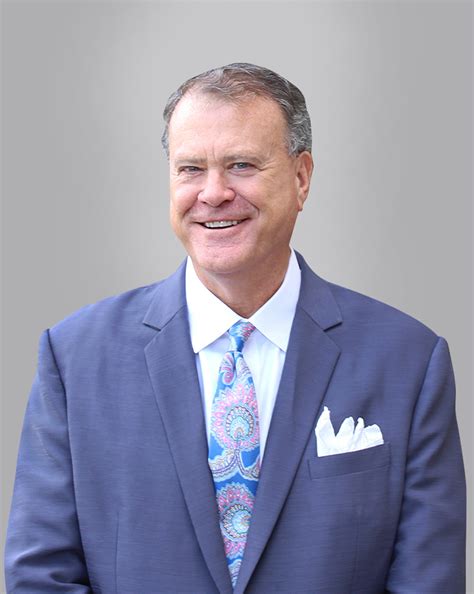 Christopher Charles Edwards The King Firm Car Accident And Personal