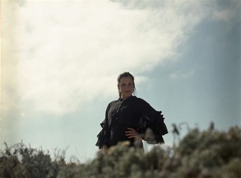 Sam Sam Festival 🇸🇳🔥sam Sam Festival Cunit 2018 🔥🇸🇳 18 Dagost 🔉🔉