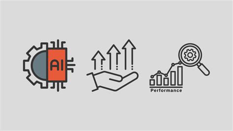 How Ai Impacts Employee Performance A Critical Workplace Analysis