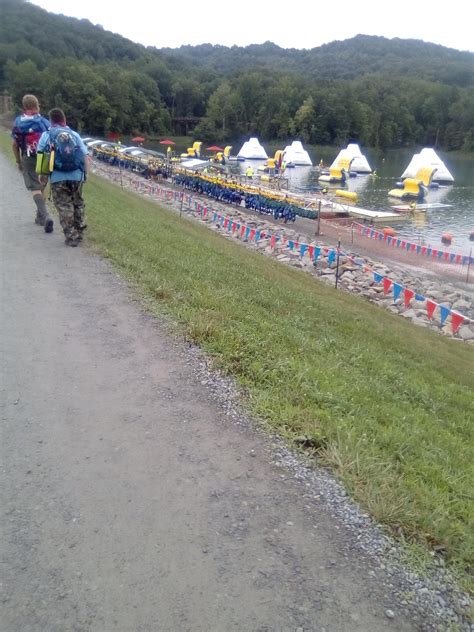 Wp 15955304189634561757153163231755  Explorer Scout 84