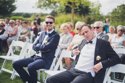 Carmen And Thomas Part 2