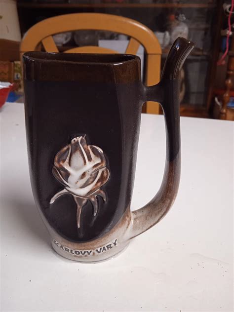 Retro Lázeňské Pitko Aukro