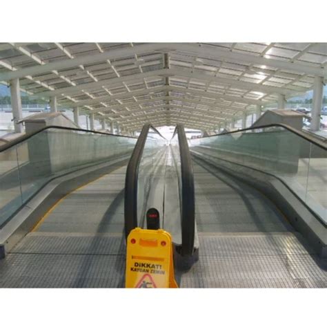 Escalator For Public Move By Home Lift Elevator Market Hub Nigeria