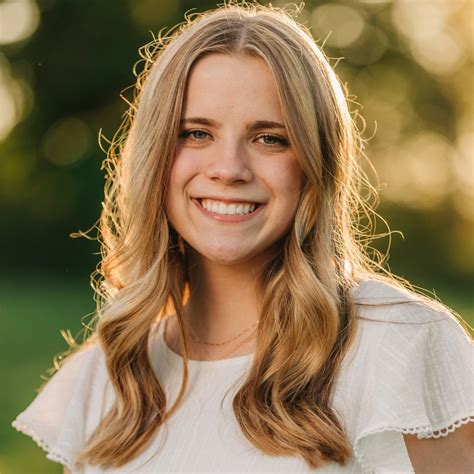 Audrey Watkins Research Assistant Harvard University Linkedin