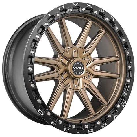 2025 Gmc Hummer Ev Suv Wheels And Rims Aftermarket Truck Parts And