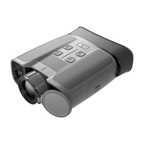 Element Nexus Gen2 4 25x50 Ffp Rifle Scope Utah Airguns