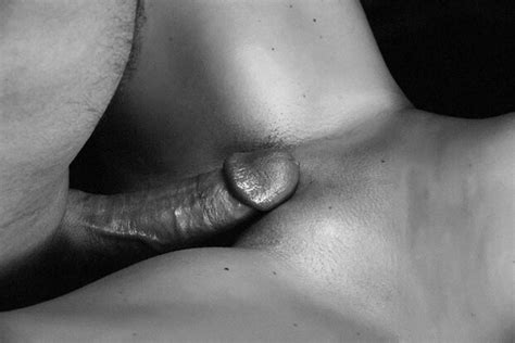 Vader00 Outercourse Pin 57804178