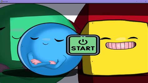 Unityhub Gamedev Indiegame Blueballadventure Unity3d Gamingcommunity Himanshu V