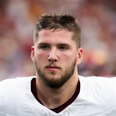 Ben Sinnott Fantasy Points Outlook