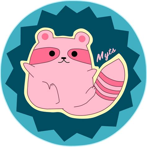 Chari Diy T Store Ho Chi Minh City