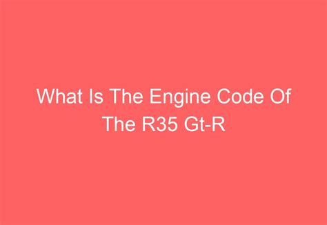 What Causes P0106 Code In Volkswagen And How To Fix It Automotiveglory