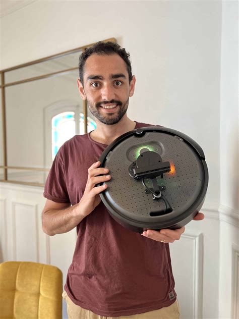 Sami Uddin Posted On Linkedin