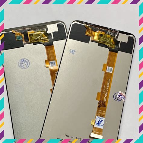 Màn Hình điện Thoại Opo A83 A1 New Shopee Việt Nam