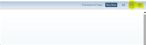Sap Analytics Cloud Admin For Support