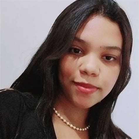 Ellen Oi Tasha On Threads