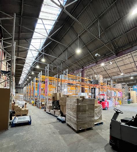 Mulberry Way Belvedere Da17 6an Loopnet Uk