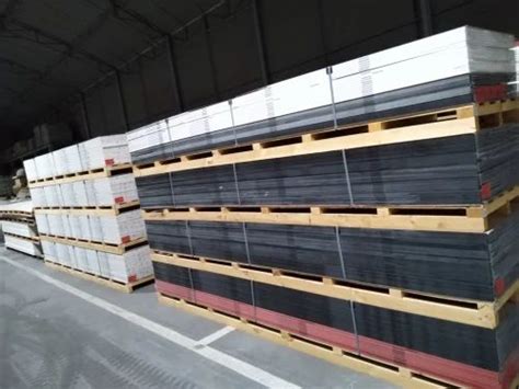 White Acrylic Solid Surface Sheet At Rs 350sq Ft Gurugram Id