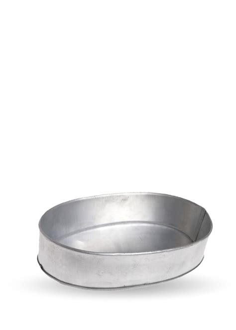 Llanera Small Kabayan Asian Store