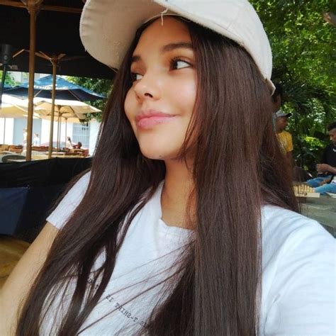 Merwin Puentes Merwin001m • Threads Say More