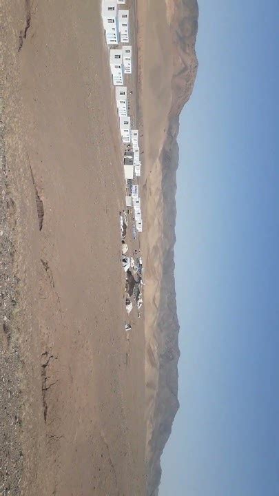 ډيره ښایسته کورنه چی په نوآباد ښارګوتی پرانستل شو Youtube