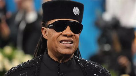 Angelina Jolie Shares The Best Sex She Ever Had Was In A Movie With