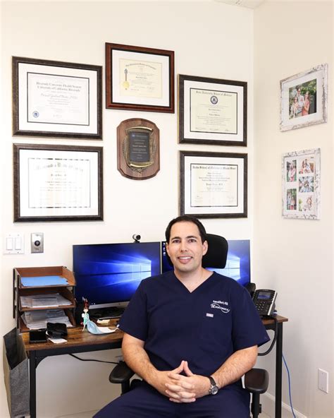 Pascal Bortz Md Updated January 2026 12 Photos 9850 Genesee Ave La Jolla California
