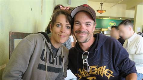 Unsolved Mysteries Who Is Amanda Antonis Husband Lee Antoni And Where