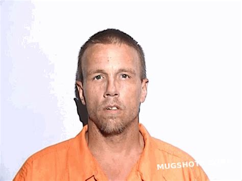 Luce Kevin M 08022023 Lucas County Mugshots Zone