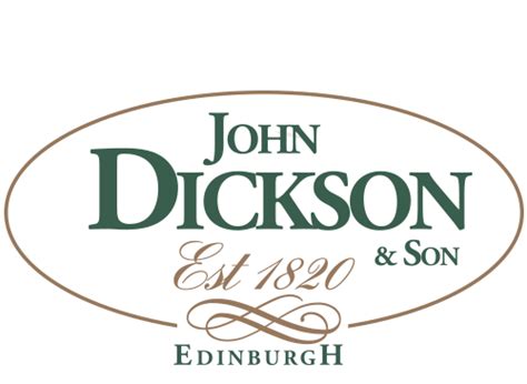 New Guns And Rifles Custom Builds