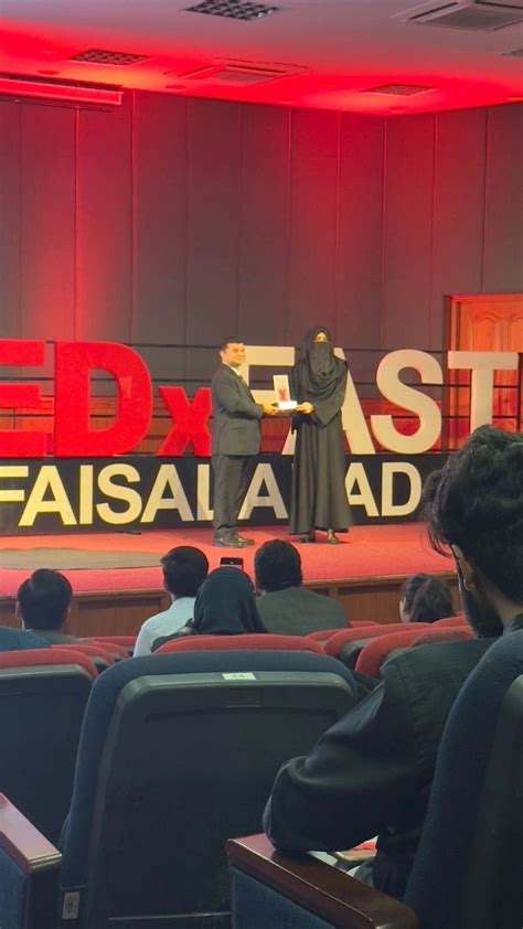 Imama Kainat On Linkedin Its December 1st The Final Month Of The