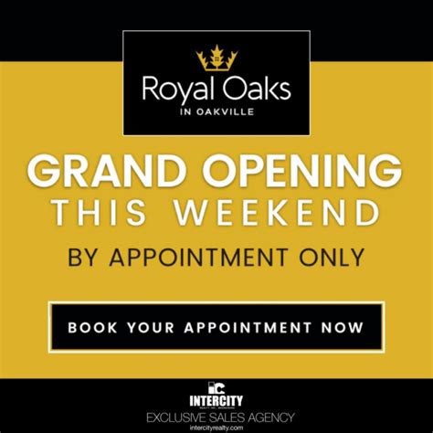 Dante Bifolchi Posted On Linkedin