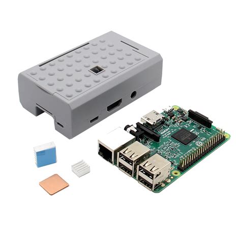 computers and accessories home and garden compatible scm and diy kits
