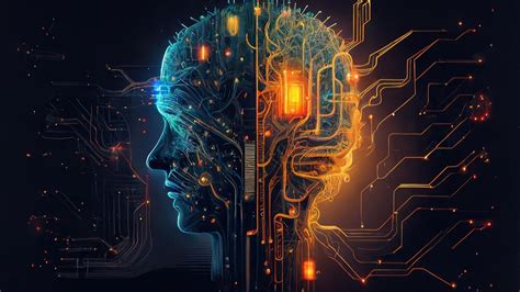 Natural Intelligence Vs Artificial Intelligence