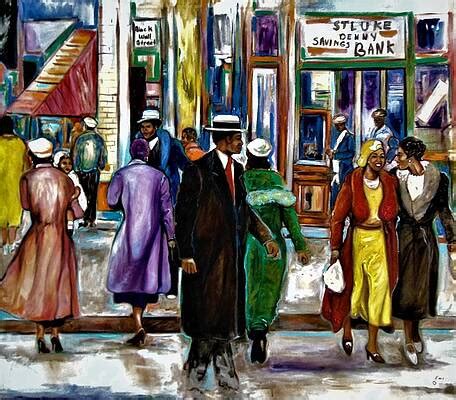 African Art Fine Art America