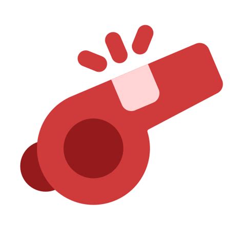 Violation Generic Flat Icon