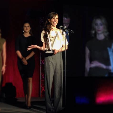 Kate Bateman Gallery