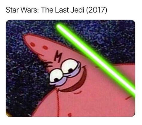 When Your Uncle Sneaks Into Your Room Rsequelmemes