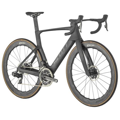 Scott Foil Rc 20 Scott Pmvg