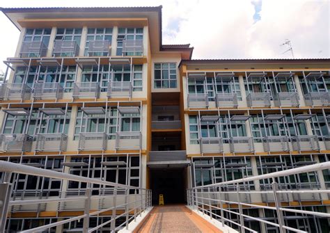 Trainee Teacher Jailed 4 Weeks For Filming Men Performing Sex Acts At Ntu Hostel Singapore News