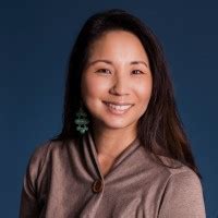 Heather Lee Early Learning Quality Manager Linkedin